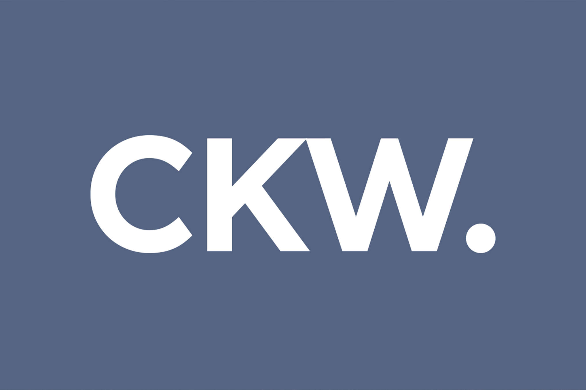 CKW Bike Stories – Bringen dich in Fahrt. - Bikegenoss